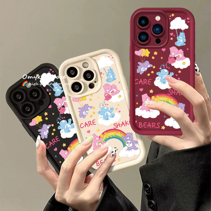 Redmi 13c 12c 12c 10c 9a 9c 9 9t 12 4g Nota 10 9 8 Pro 4g Xiaomi 12 11