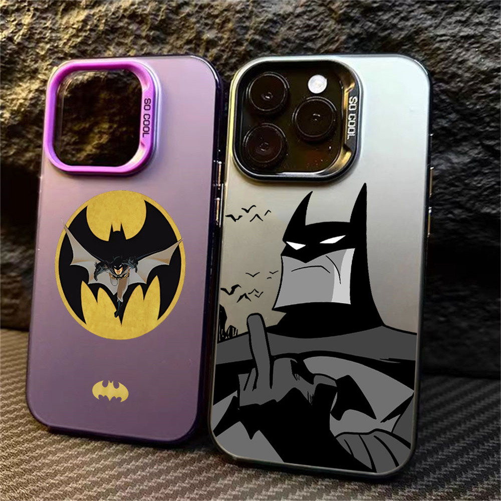 Case For Samsung S24 Ultra S24 Plus S23 Ultra S23FE S22 Ultra S21FE ...