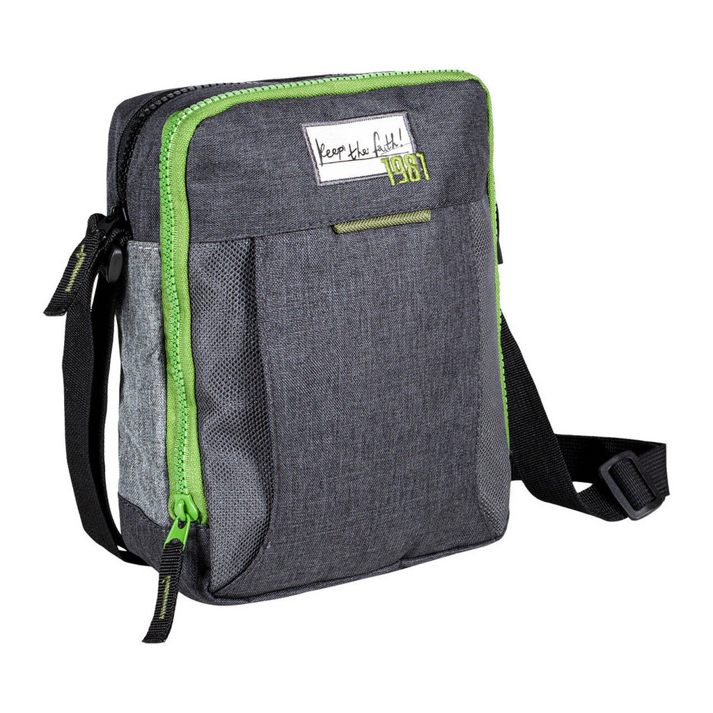Shoulder Bag - Bag Transversal | Shopee Brasil