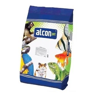 Alcon Club Super Top Life 5 kg | Shopee Brasil