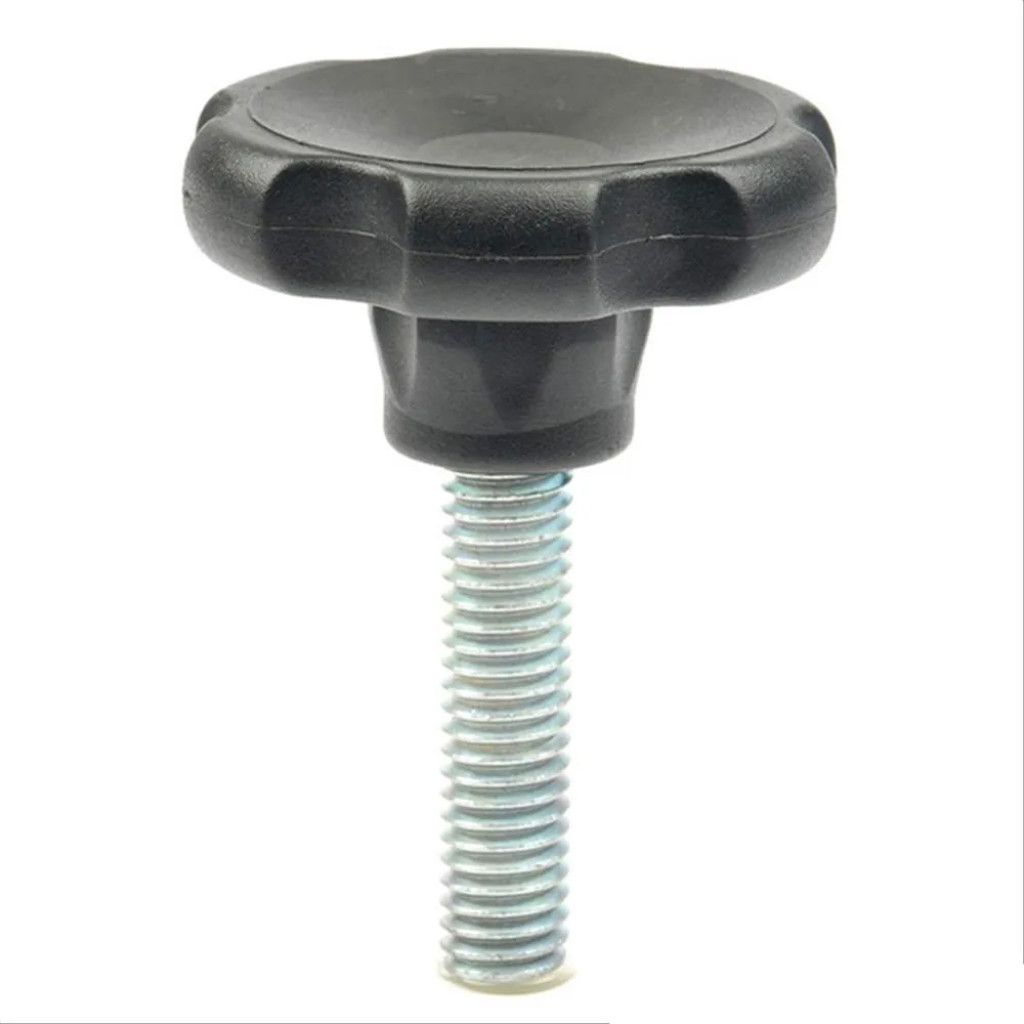 MANIPULO MACHO 6040-M12 X 50 MA | Shopee Brasil