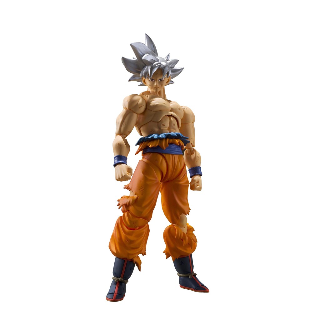 goku sh figuarts em Promoção na Shopee Brasil 2026