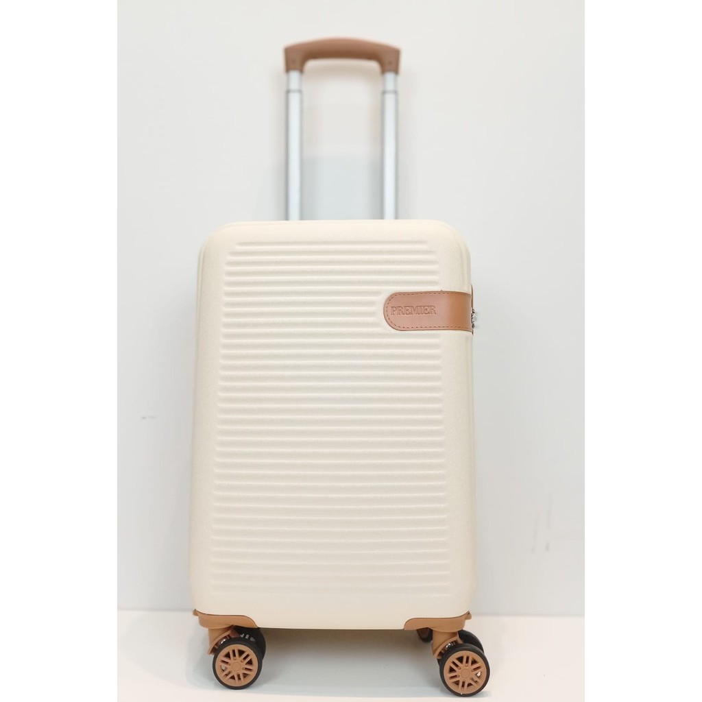 mala de viagem 10kg , mala de viagem para bordo de avião pequena ...