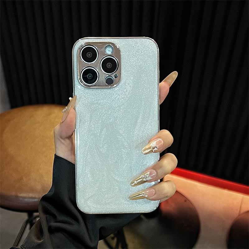 Galvanoplastia Gotejamento Cola Mantianxing Caso De Telefone Huawei P40 P50 P60 P70 Pro Mate 30 ...