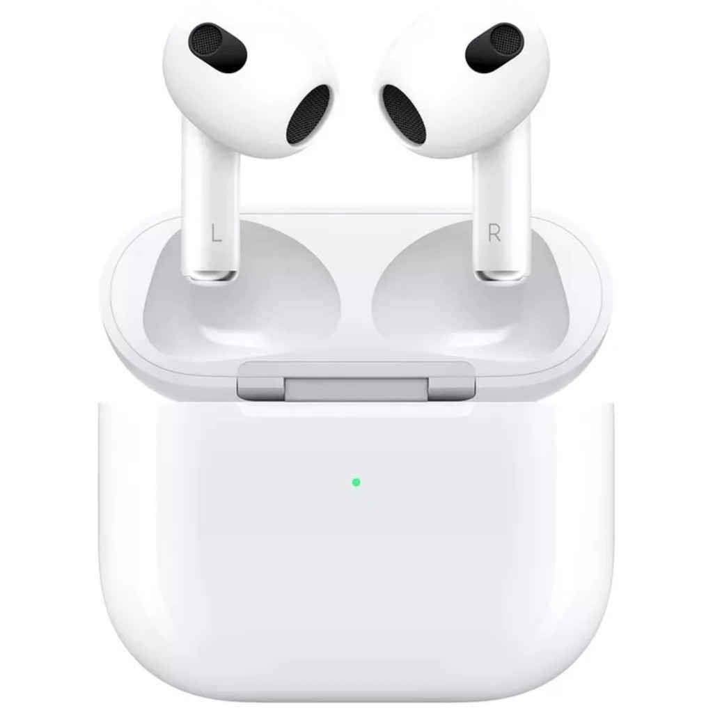 Fone De Ouvido Kimaster Tws300 Bluetooth Sem Fio Air Pro Top Envio ...