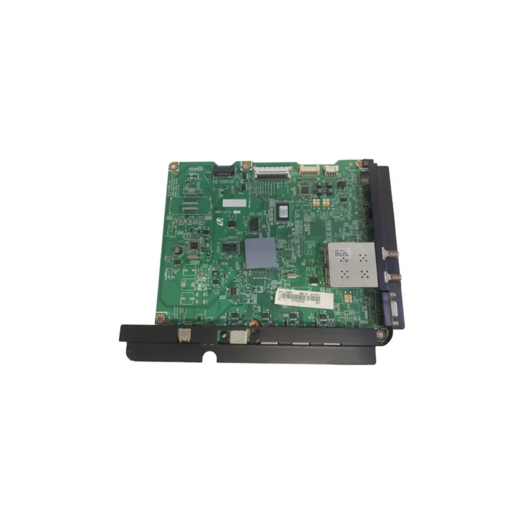 Placa Principal BN91-06362R TV Samsung UN32D4000 BN41-01747A | Shopee Brasil