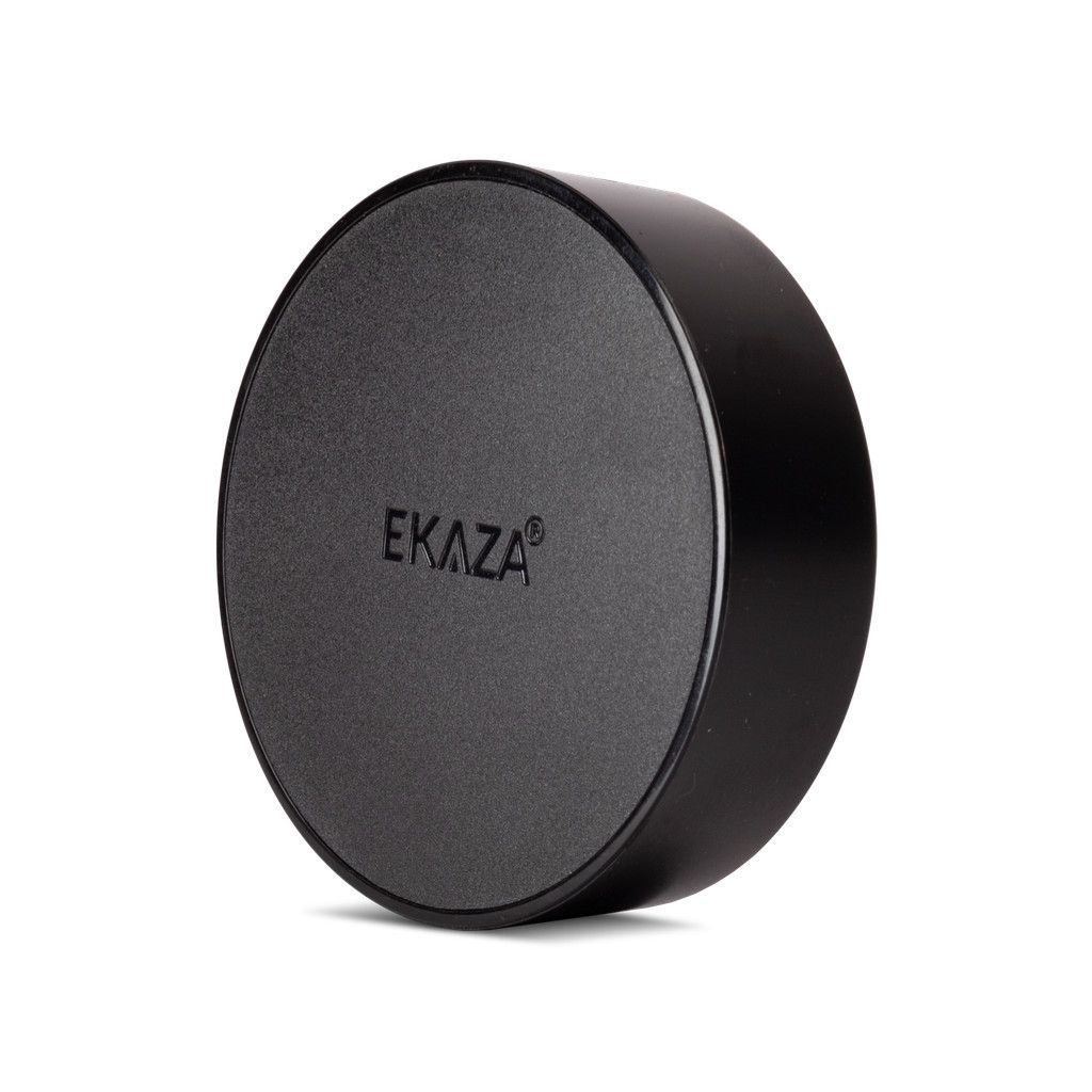Controle Remoto Universal Ekaza Infravermelho Ir Wifi Inteligente EKAT-T304-M3 Alexa Google ...