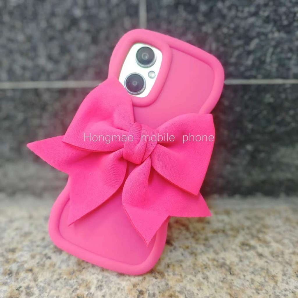 Invólucro Para Samsung Galaxy A73 A05 A05S A21S A20S A22 A11 A10s A04 A03 A03S A02S M13 F15 M15 ...