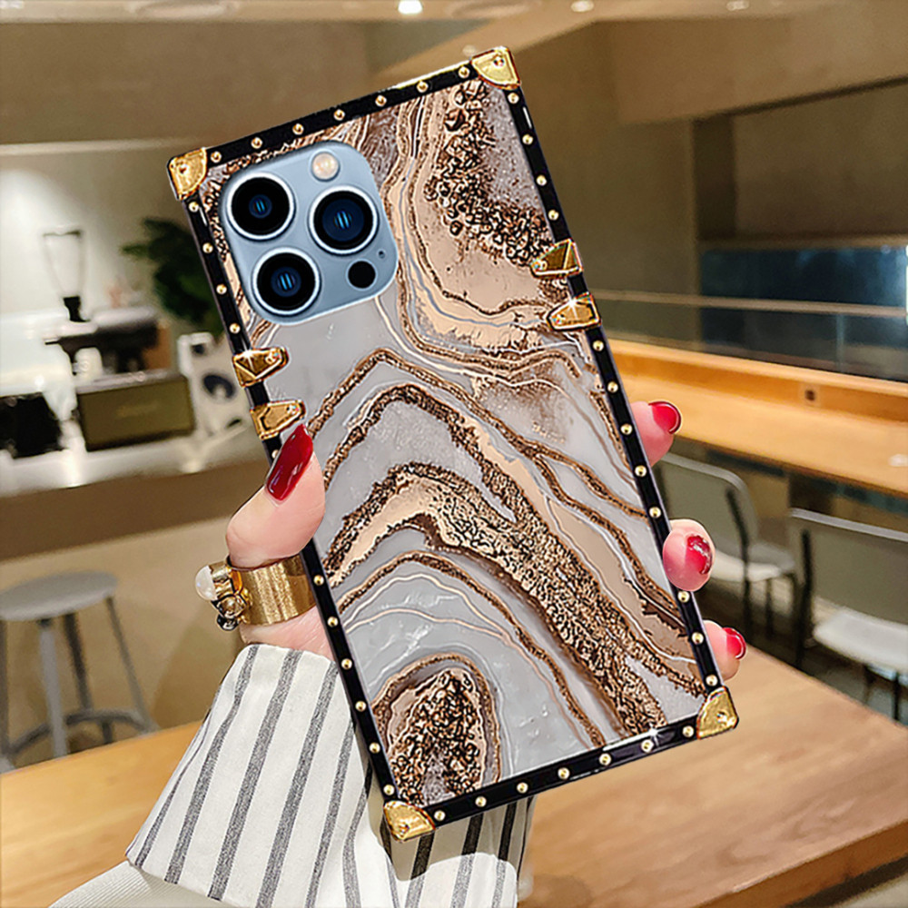 Capa Para Samsung Galaxy S24 S23 S22 S21 Nota20 ULTRA Nota10 PLUS A04E F62 M62 M53 M52 F22 M14 ...