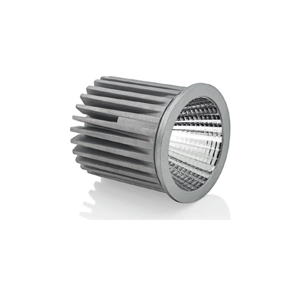 Lâmpada MR16 Evolution Led 10w 3500k Bivolt STH3300 | Shopee Brasil