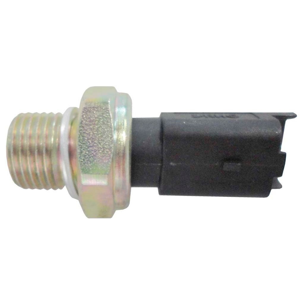 Interruptor Pressão Óleo Peugeot 307 C4 C3 207 206 - 64294 - 3396 ...