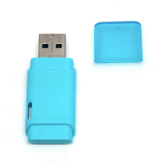 USB killer V3 USBkiller Gerador De Pulsos De Alta Tensão Para notebook ...