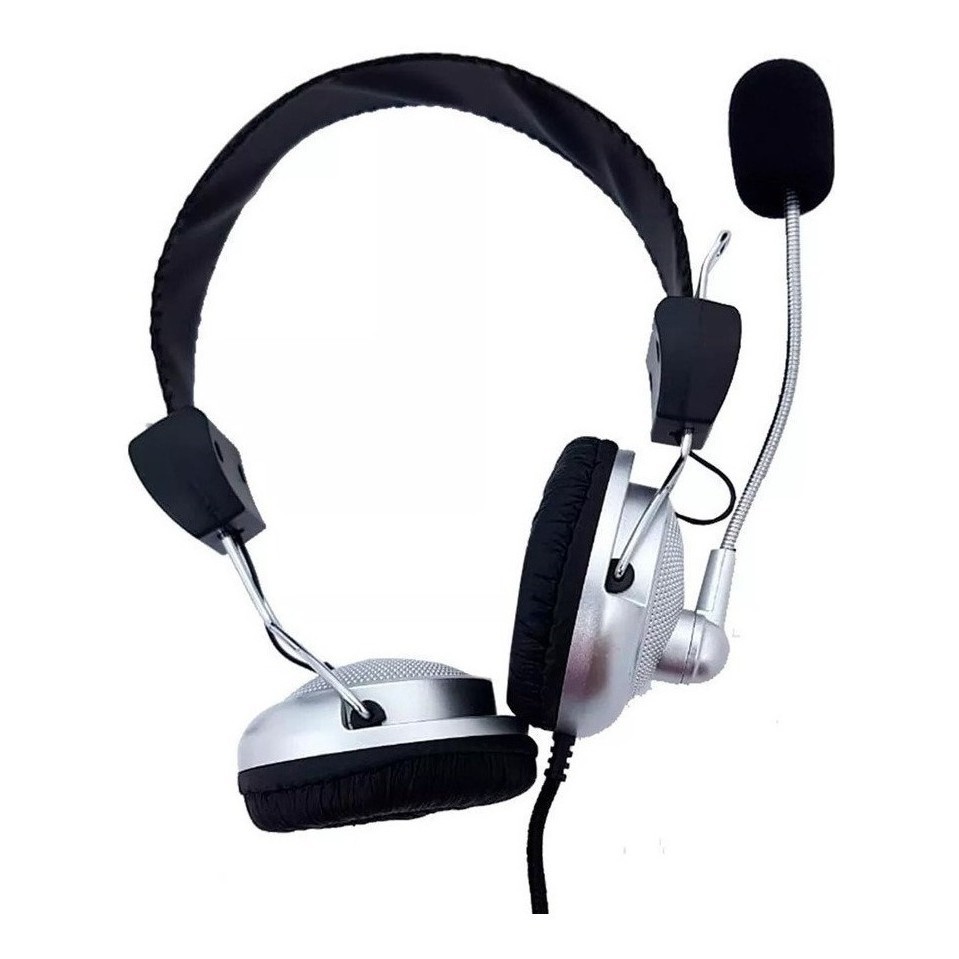 Fone De Ouvido Red Set Headphone Gamer | Shopee Brasil