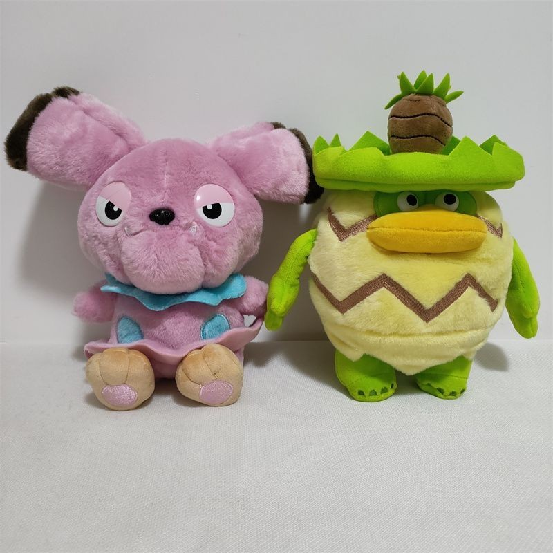 Pedido Original Pokémon Pokémon Pokémon Pokémon Pokémon Pluto Kappa ...