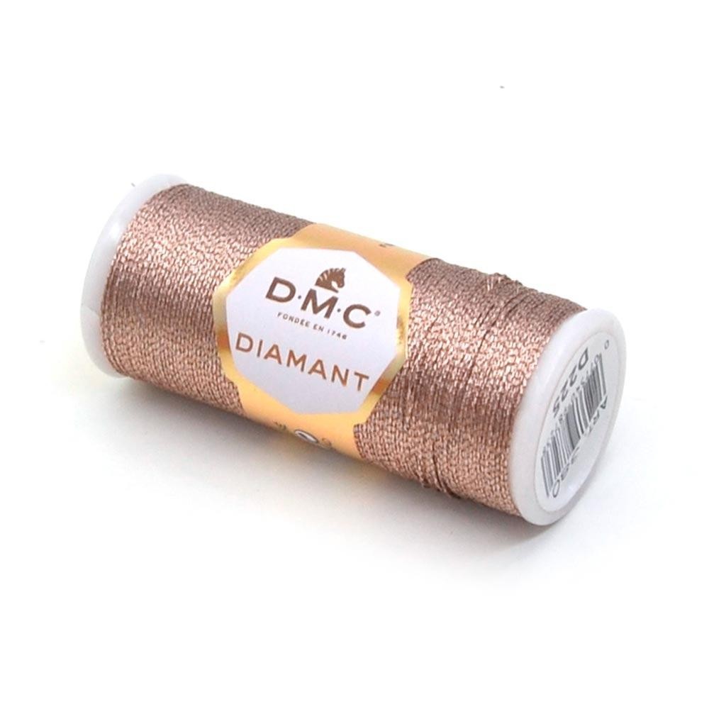 Linha DMC Diamant 35m | Shopee Brasil