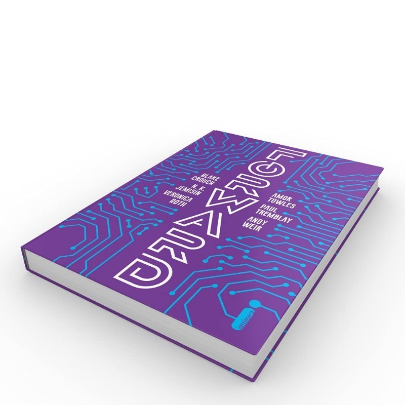 Forward | Shopee Brasil