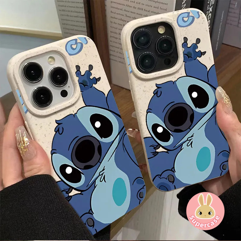 Novo Estojo Fofo De Ponto Para Honra X50 X9B X9 X9A 100 90 80 GT 70 60 Pro 9X Magic 6 5 4 Lite ...