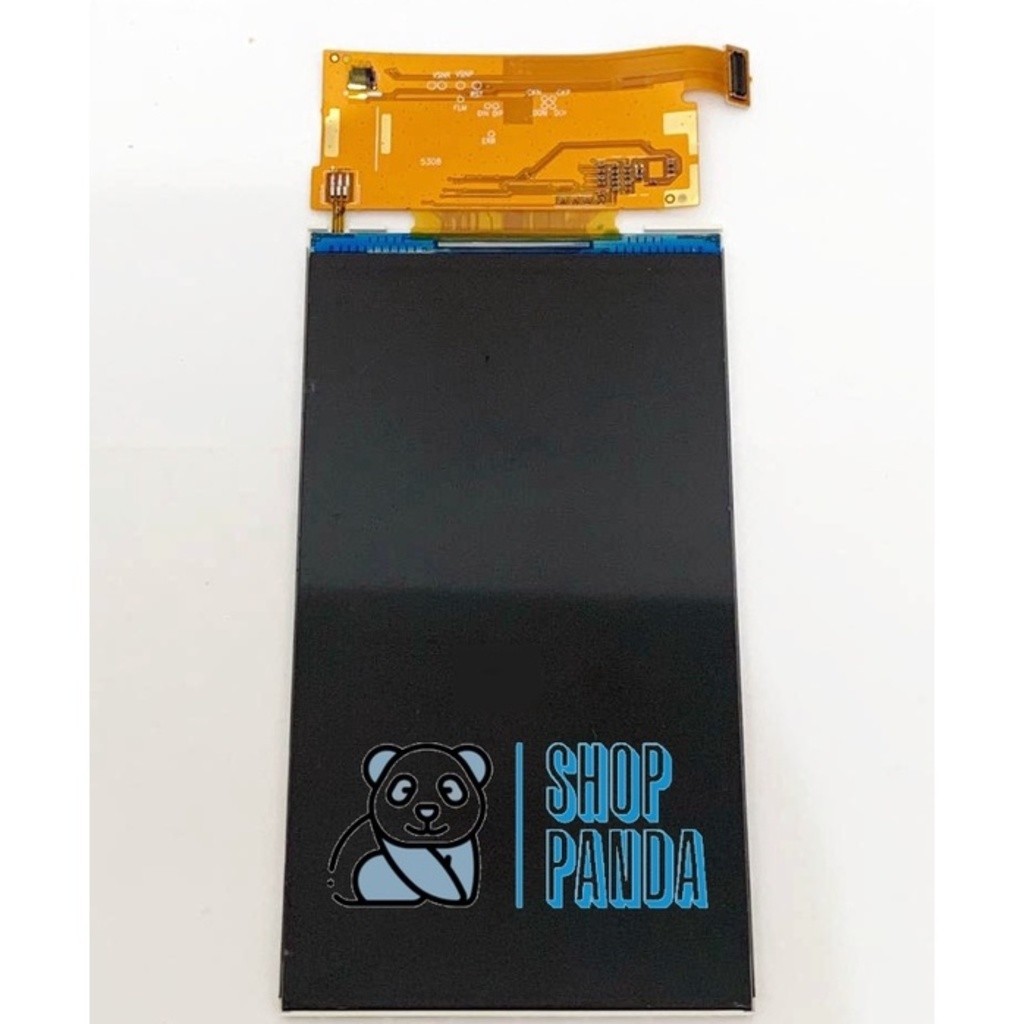 Display LCD Galaxy Gran Prime / J2 Prime - G530/G531/G532 Pronta ...