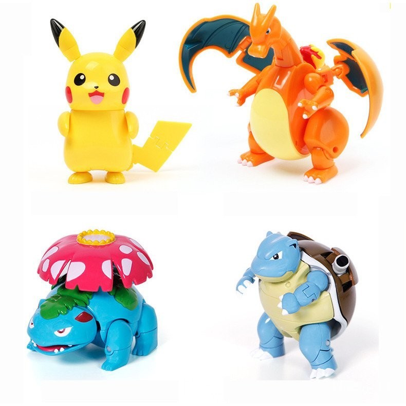Pokémon, Pikachu/Super Dream/Ibrahimg/Koda Duck/Pokémon Fairy Ball ...