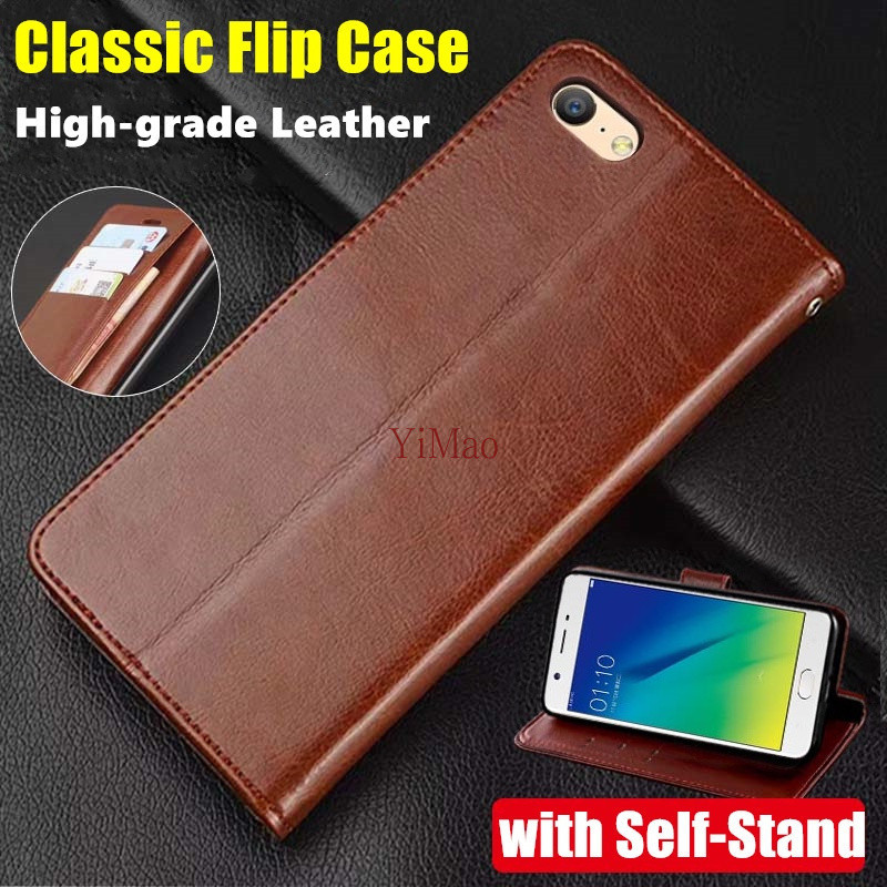 Capa Para OPPO A39 A57 A83 A71 F3 CPH1605 CPH1701 CPH1729 CPH1717 ...