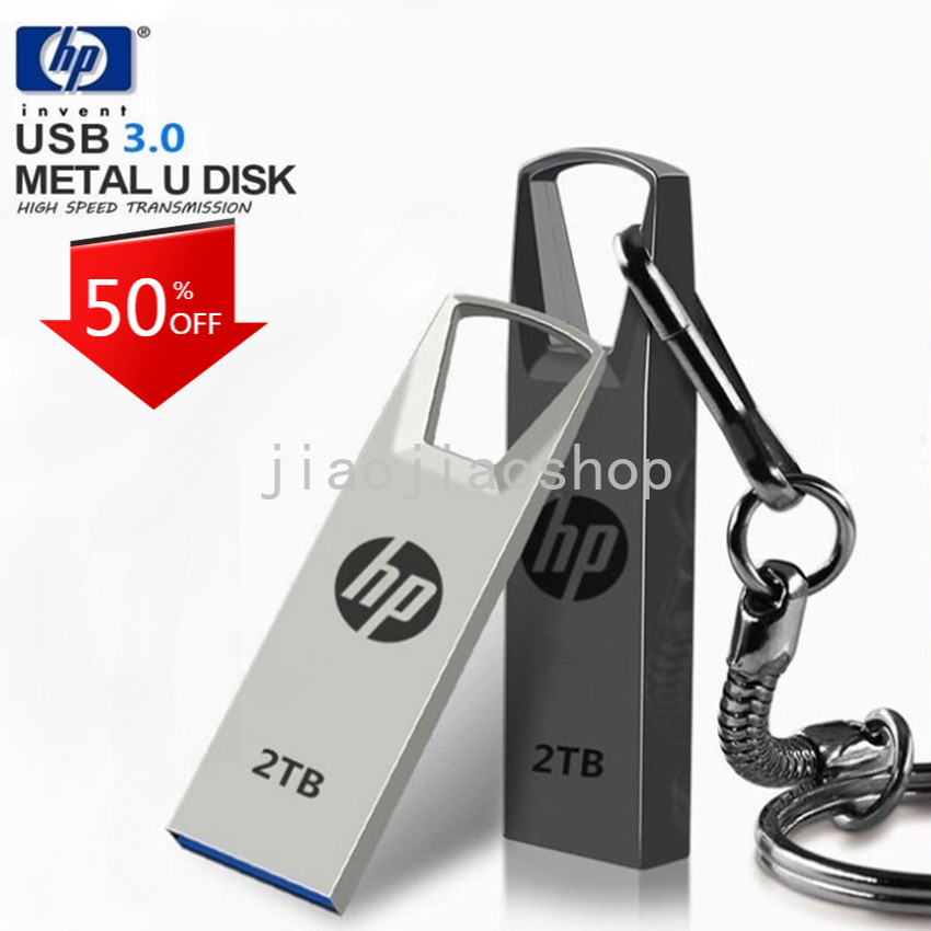 Unidade Flash USB USB3.0 Pen Drive De Alta Velocidade À Prova D'água De ...