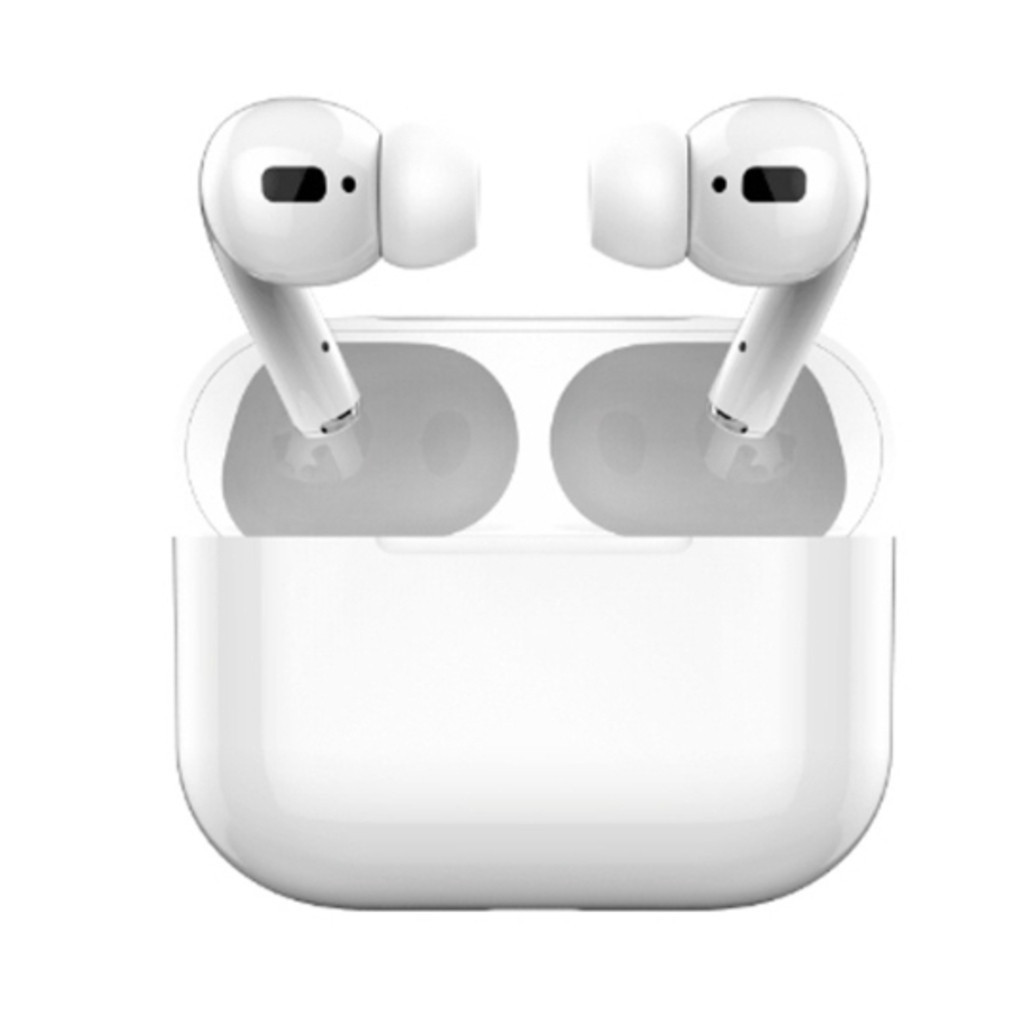 Fone De Ouvido Sem Fio i13 Bluetooth 5.0 TWS i13 iPods 13 Pro touch ...