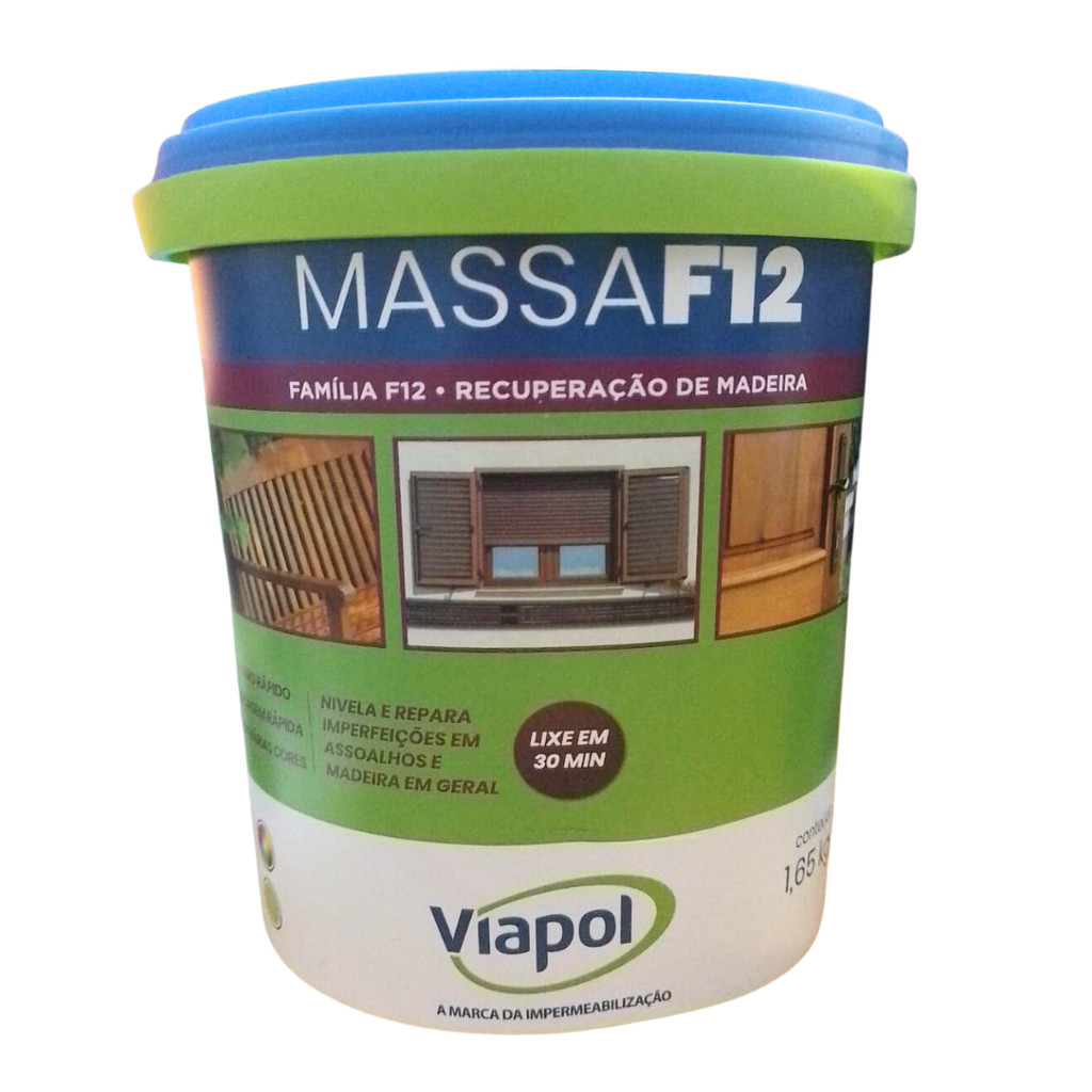 massa para madeira em Promoção na Shopee Brasil 2026