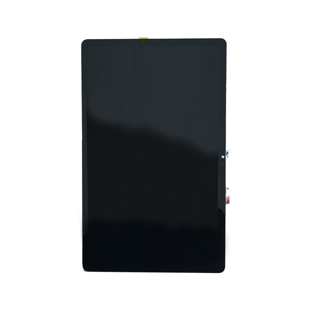 Tela Display Tablet Compatível Galaxy Tab S9 FE PLUS SM-X610 | Shopee ...