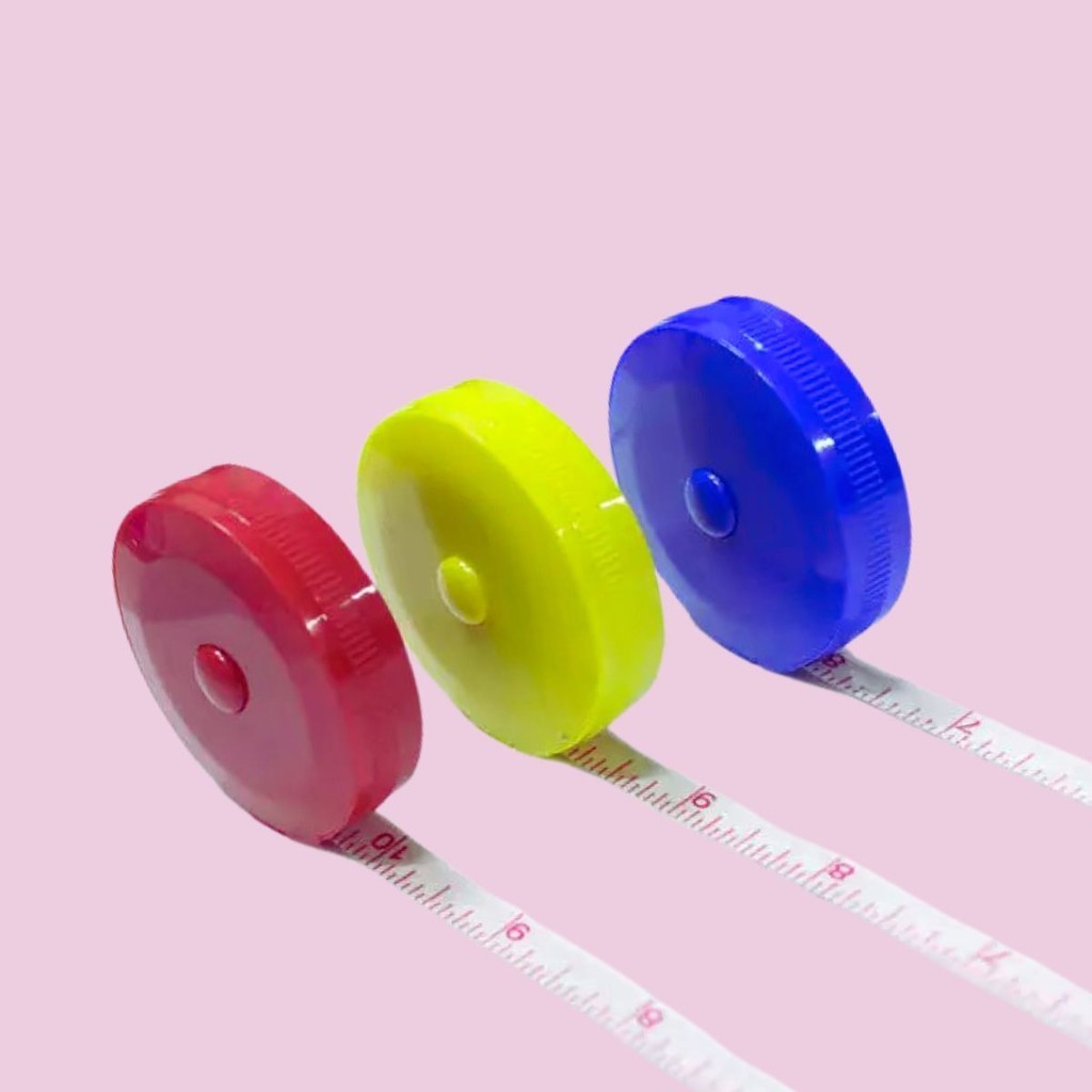 Mini Trena para artesanato | Shopee Brasil