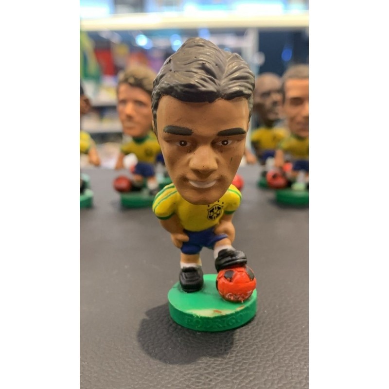MINI CRAQUES COCA COLA - RODRIGO | Shopee Brasil