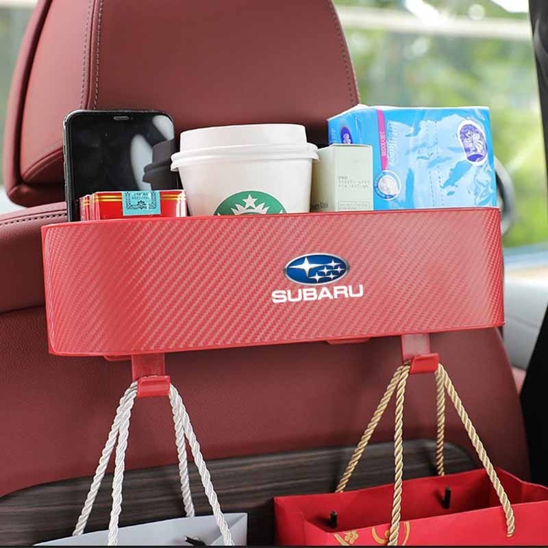 Creative Equipment For Car Storage Equipment, Wheelchair Back ...