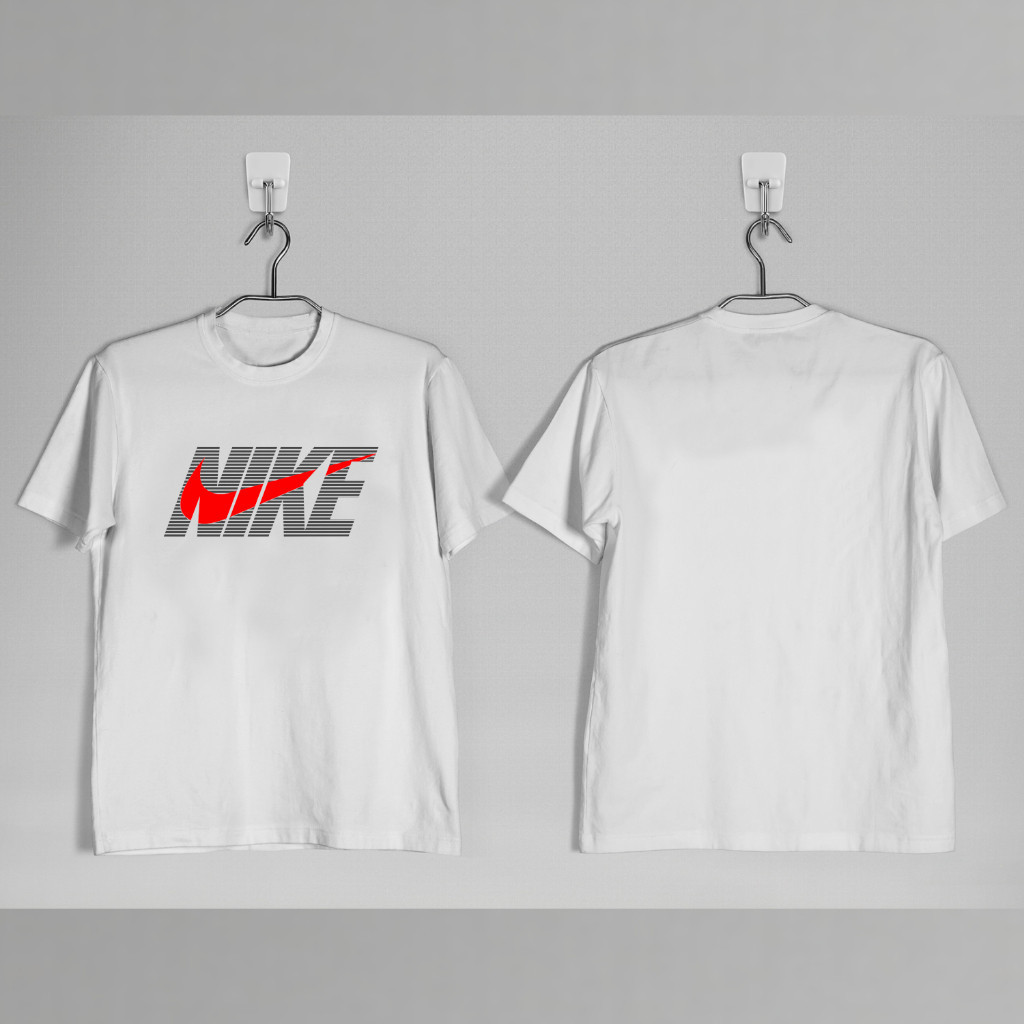 camiseta Camisa larga drip americano streetwear style - envio imediato ...