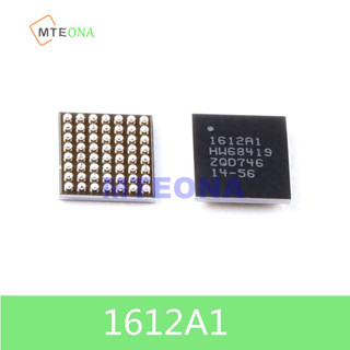 10 Peças 1610A1 1610A2 1610A3 610A3B 1612A1 1614A1 1616A0 IC De ...