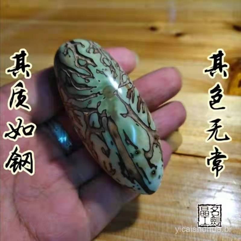 [Fruta Velha Grande Fruta Mil Olhos Fruta Original Premium Bodhi Fruta Bodhi Sem Parar com ...