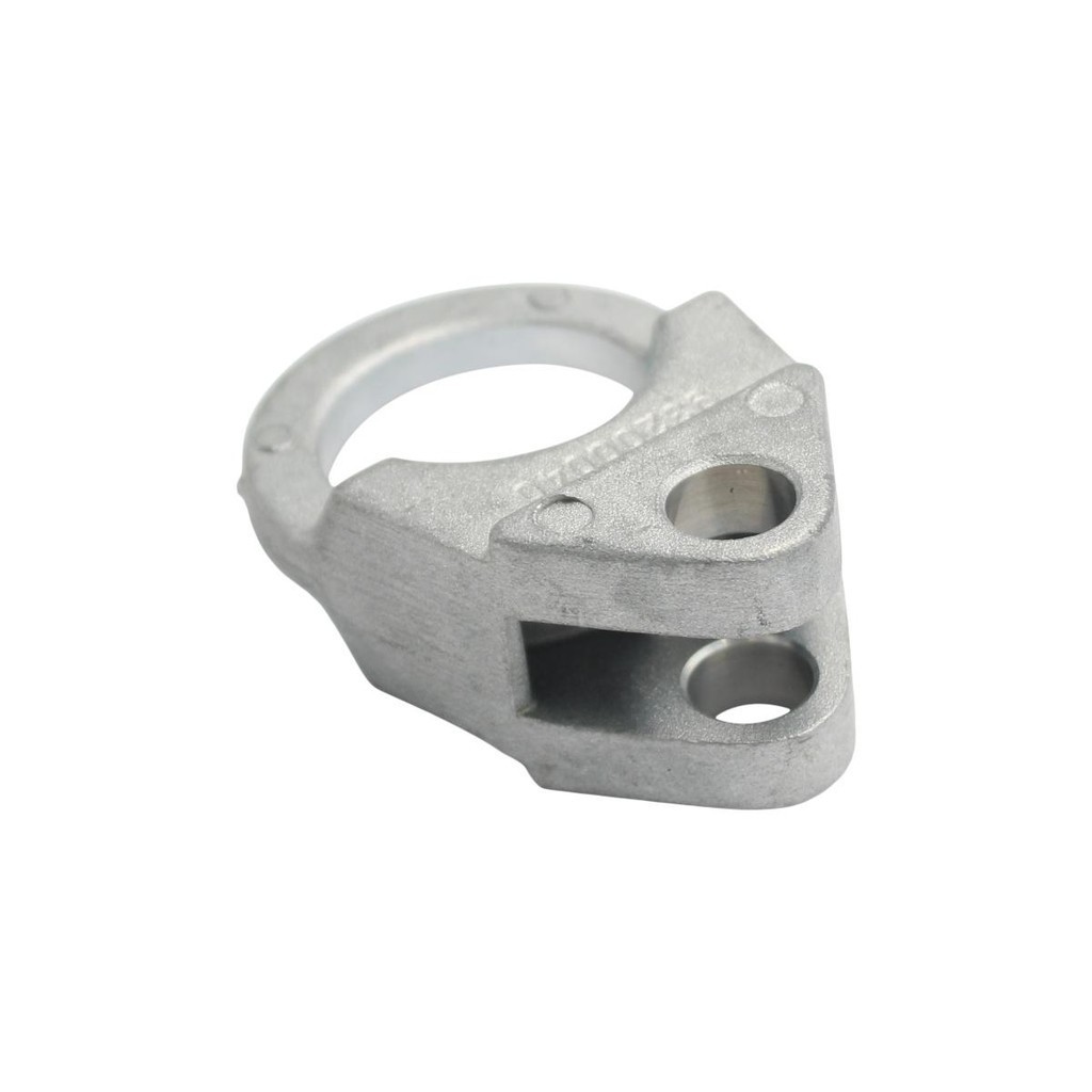 Biela da Bomba P/ Lavadora Ipc Pw-c45 Original | Shopee Brasil