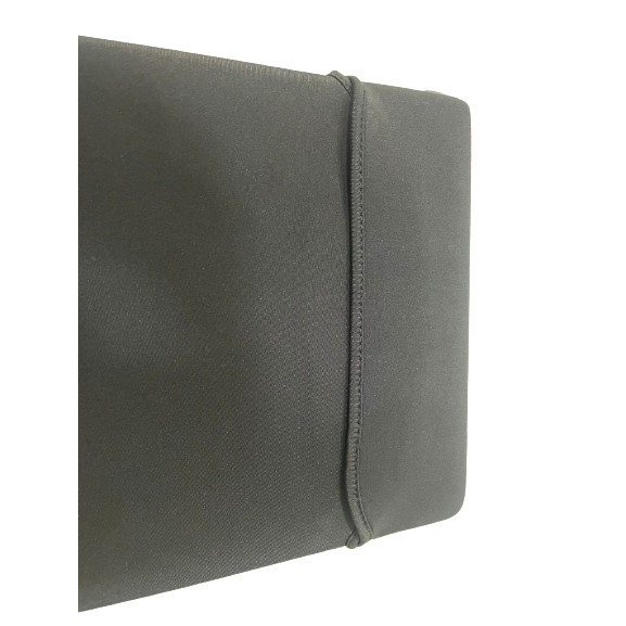 Capa Case Pasta Maleta Notebook Neoprene Laptop 14.1 | Shopee Brasil