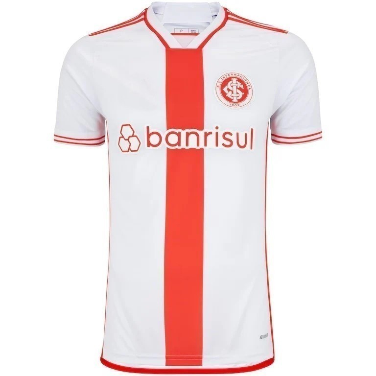 nova 24 25 camisa de time do inter masculina a pronta entrega aproveite ...