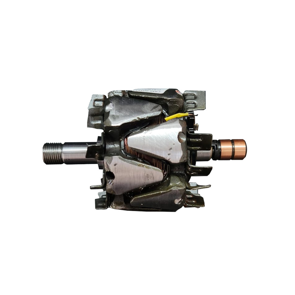 Rotor do Alternador Marelli Palio Siena Strada Uno 803117 | Shopee Brasil