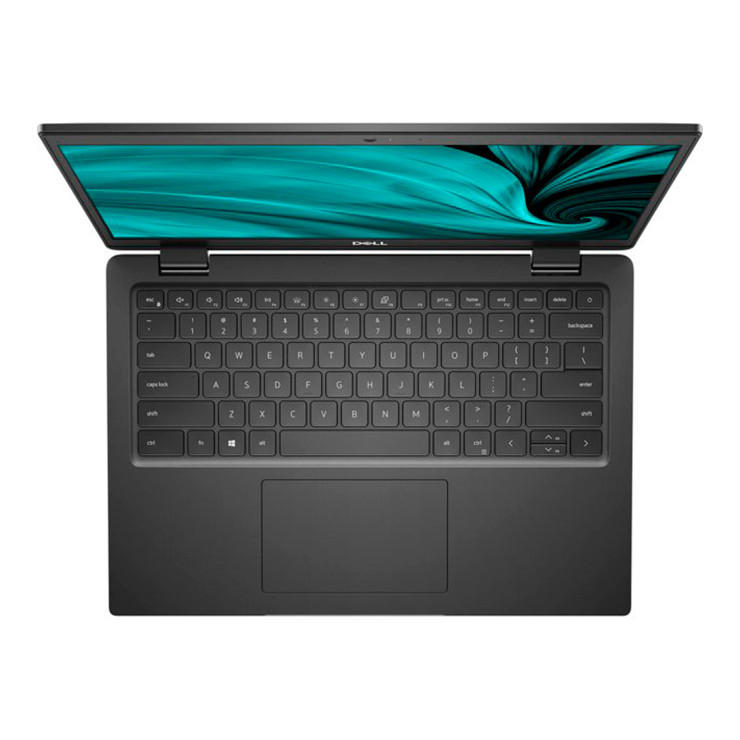 Notebook Dell Latitude 3420 Core I5 32gb 256gb Ssd | Shopee Brasil