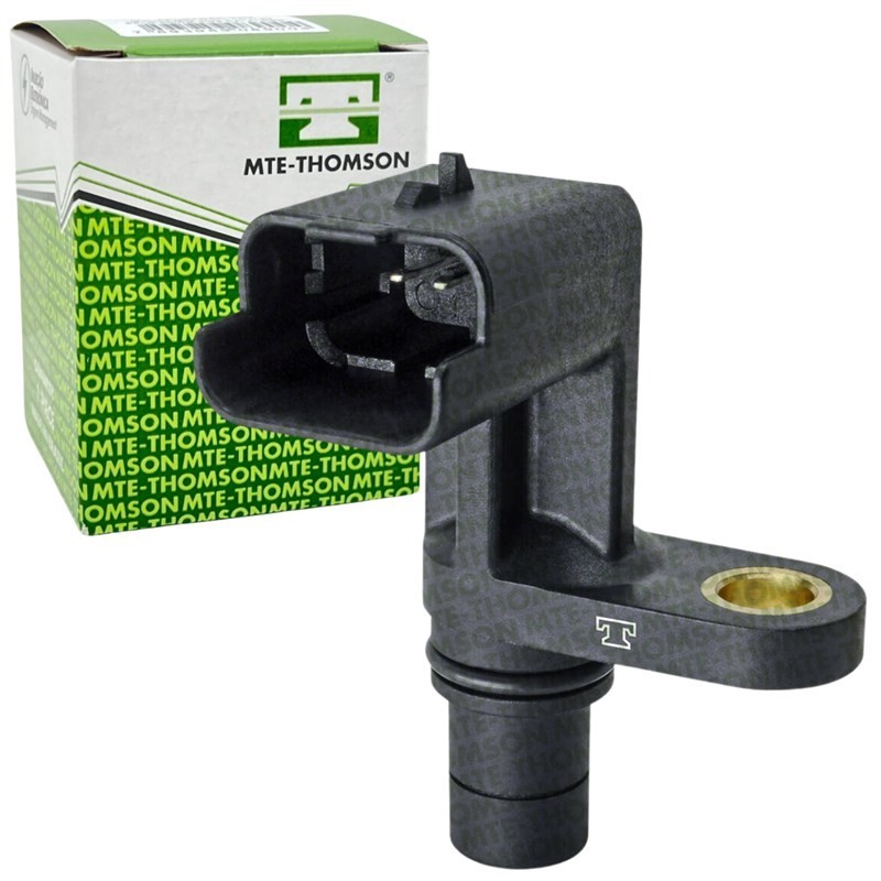 Sensor Rotacao Aircross C4 Mini Cooper 1.6 16v Mte-70679 | Shopee Brasil