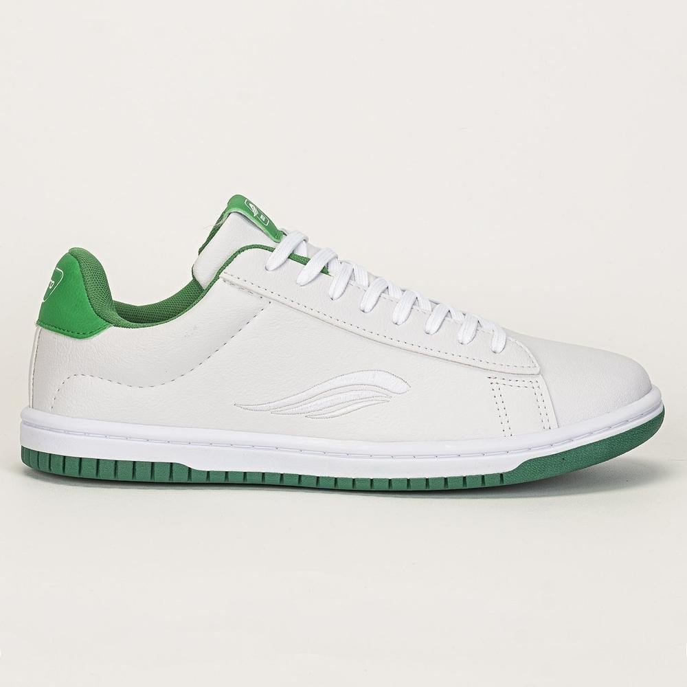 Tênis Oxto Planet Shoes Winner Unissex Casual | Shopee Brasil