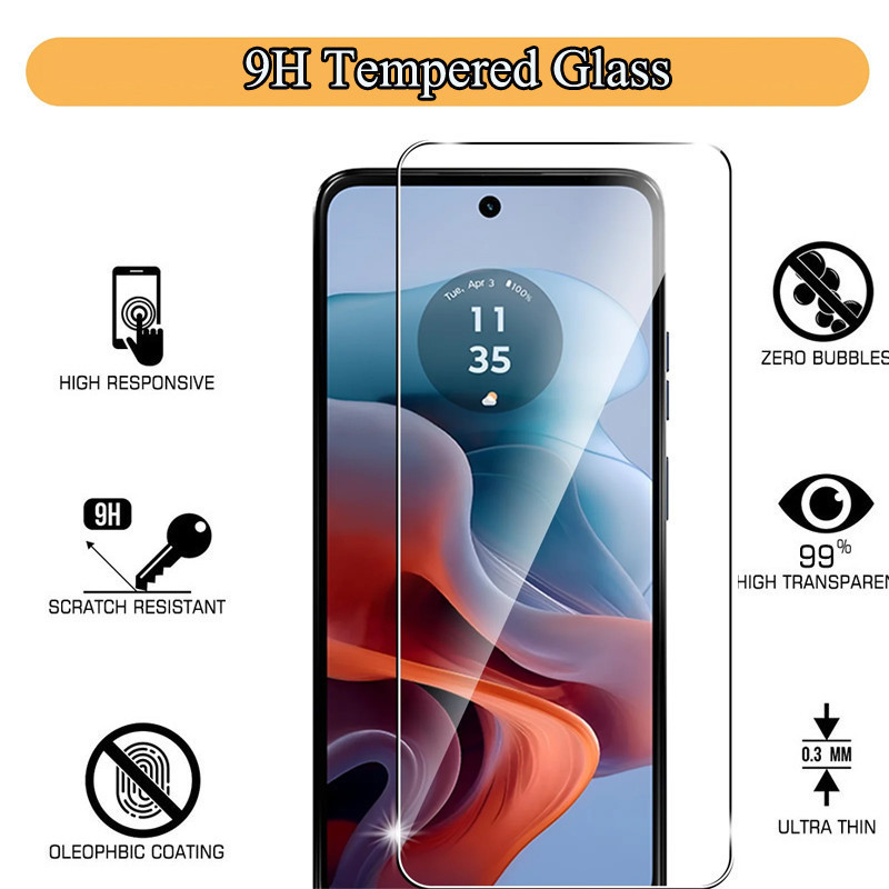 Filmes De Vidro Temperado OnePlus 10T 10R 9 9R 9RT 8T 7 7T 6T Acee 3V 2V Racing Nord N300 N200 ...