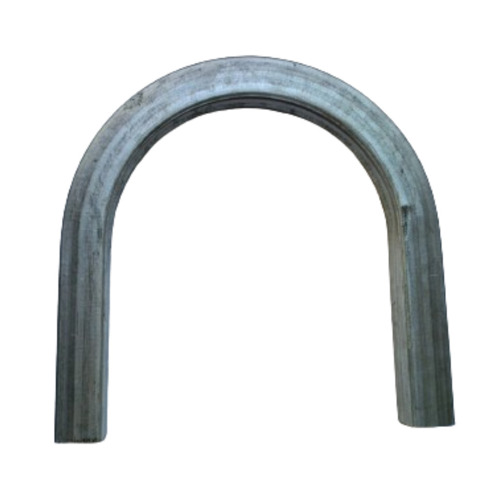 Curva 180 Metalon 30x30 GV | Shopee Brasil
