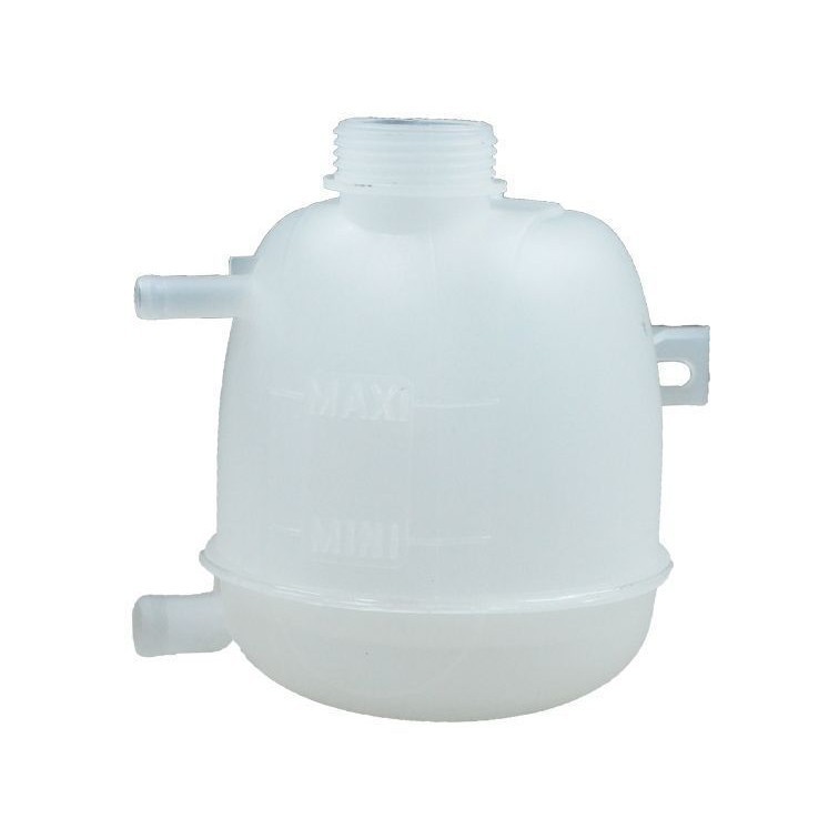 RESERVATORIO AGUA RENAULT MEGANE 1.6 1995 1996 1997 1998 77001468746 MF ...