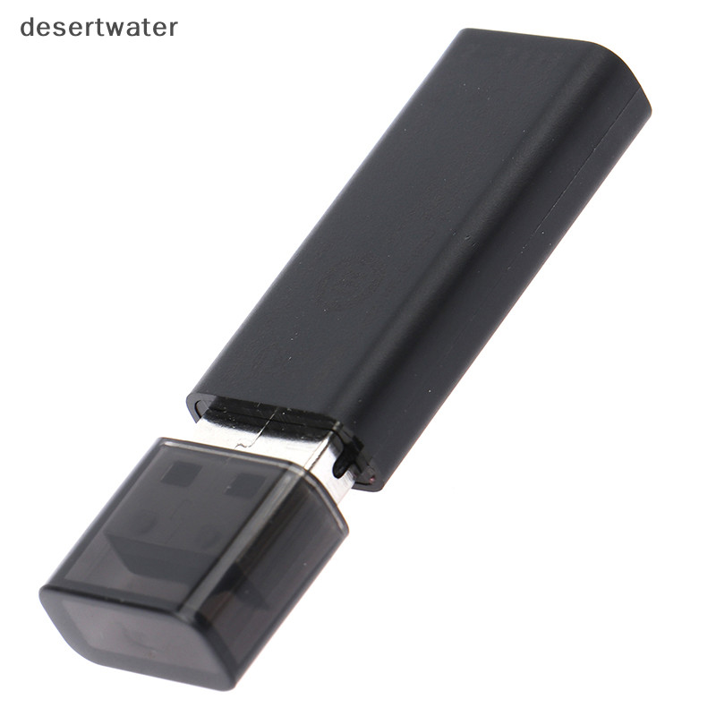 Adaptador Sem Fio Dwbr Para xbox one Controller Windows 10 2 . Receptor ...