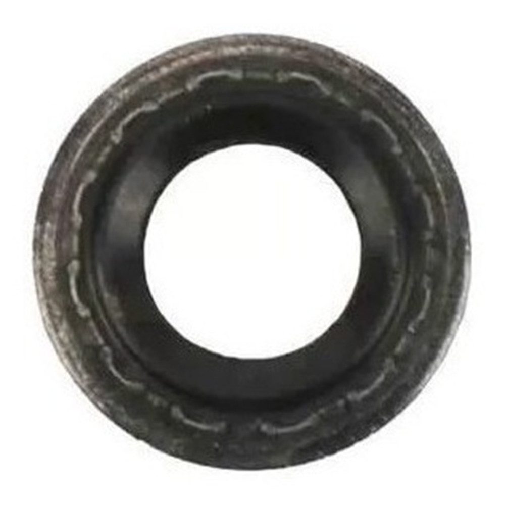 Anel Vedador Do Tubo Líquido Ar Condicionado 52477087 COBALT CORSA ...