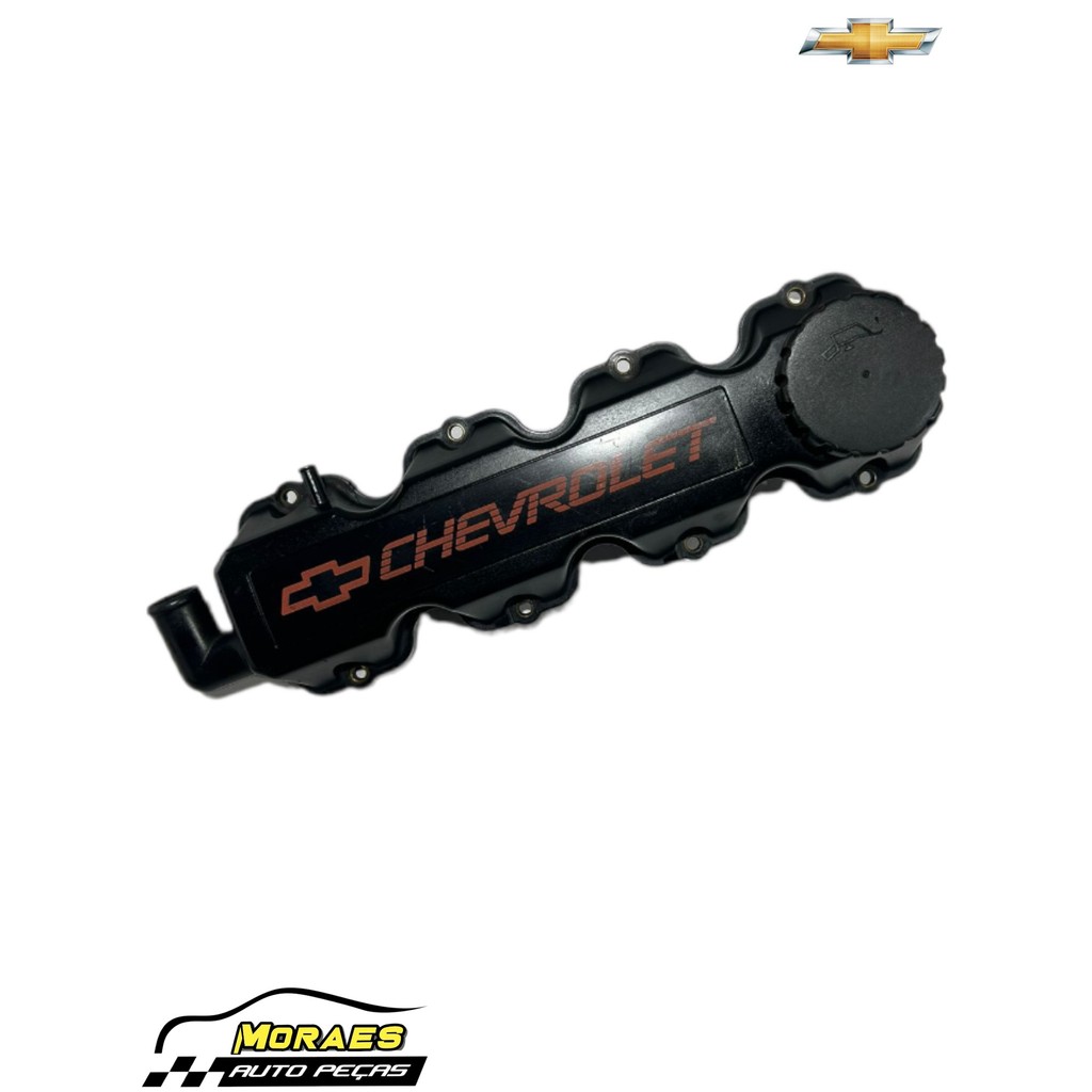 Tampa Válvula Gm Corsa 1.0 1.6 Gasolina Original 90411272 | Shopee Brasil