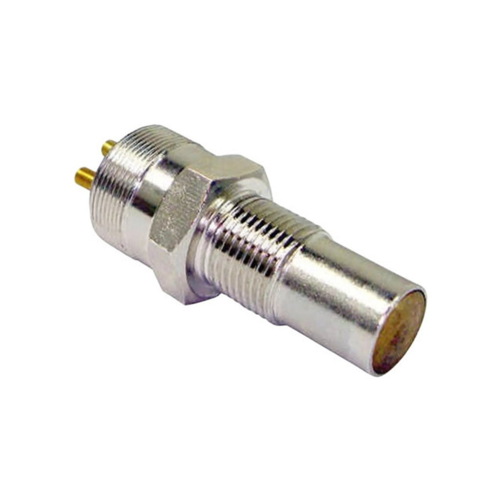 Sensor Velocidade Sem Chicote 2 Pinos Scania 395641 | Shopee Brasil