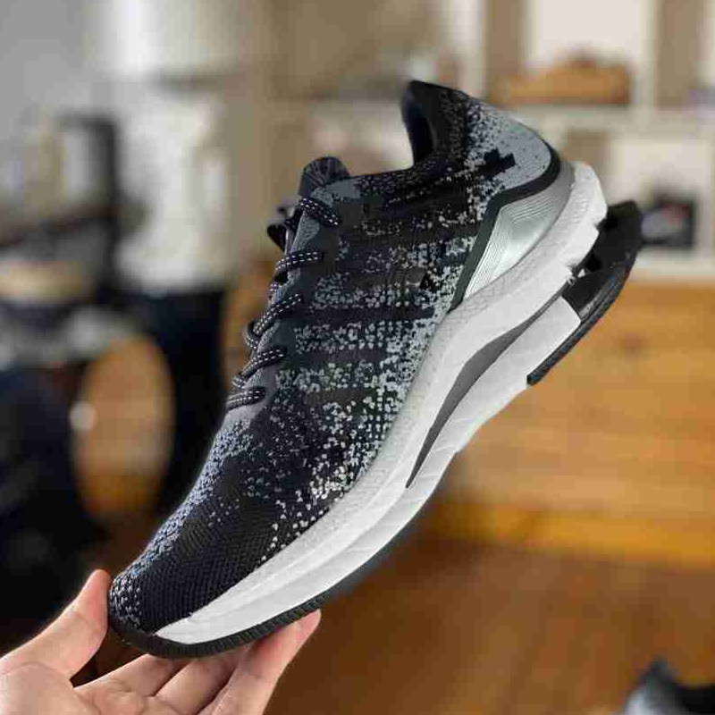 Blast Venus Marathon Suporte Estável Amortecimento Tênis de Corrida ...