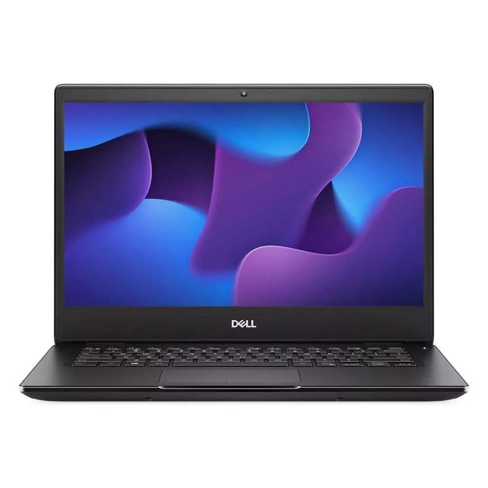Notebook Dell Latitude 3400 Core I5 8gb 2tb Ssd - Seminovo | Shopee Brasil